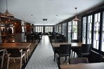 Ades Restoran & Otel (İstanbul, Çekmeköy, Sırapınar Mah., Leylak Sok., 3), otel  İstanbul'dan