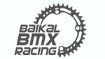 Baikal Bmx Racing (Tsentralnaya ulitsa No:1А, posyolok Nikolov Posad, rabochiy posyolok Markova), spor okulları  İrkutskaya oblastından