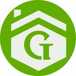 Globaltek (Lenina Avenue No:3), klima satışı  Barnaul'dan