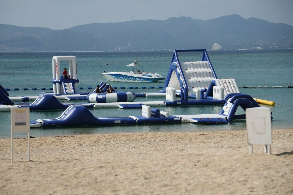 Otel Kahoo House, , foto