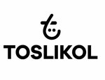 Toslikol Tekstil (İstanbul, Esenler, Oruçreis Mah., Tekstilkent Cad., 10), örme üretimi  İstanbul'dan