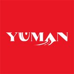 Yuman (Ryazansky Avenue No:4Ас2), müşteri memnuniyeti  Moskova'dan