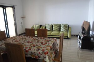 Residence La Colombe Vacation Rentals (Morc Le Vieux 106,Mon Choisy,Pamplemousses,), otel  Dünya'dan