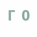 Glonass-online (Pionerskaya Street No:10), filo ve araç takip hizmetleri  Krasnogorsk'tan