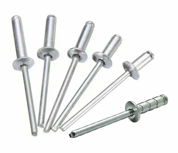 i̇nşaat malzemeleri toptan Zujer Trading Company, Dubai, foto