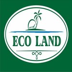 Eco Land (Krasnooktyabrskaya ulitsa No:1/10), konuk evi  Krasnodarski krayından