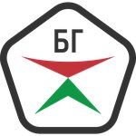 Belorussky Gost (Lermontova Street No:56Дс4, Settlement of Trudovoye), kasap, şarküteri  Primoriye'den