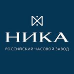 Ника (Parkovaya ulitsa No:3, posyolok Solnechny), saatçiler  Voronejskaya oblastından