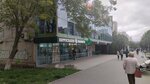 Hippocrates (Chisinau, strada Alba-Iulia), eczaneler  Kişinev'den
