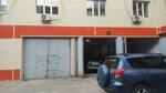 Subaru 17 (Shaıahmetov kóshesi No:29), otomobil servisi  Çimkent'ten (Şımkent'ten)
