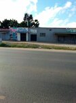 Elite (Lusaka, Garden), alüminyum doğrama  Lusaka'dan