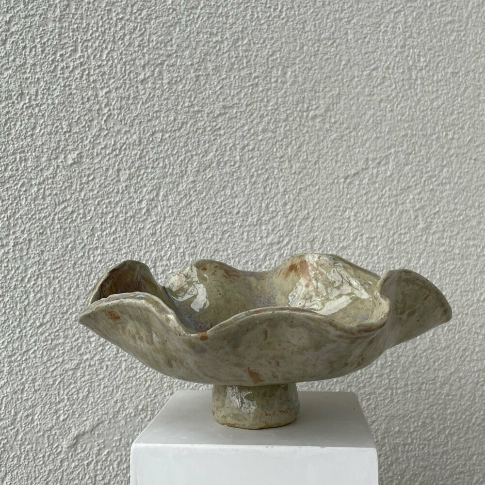 Züccaciye mağazaları Wanted. ceramics, Saint‑Petersburg, foto