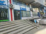 Stomatoloji kabinet (Bakı, Xetai District, Seyid Еzim Sirvani Street, 79F), özel ağız ve diş sağlığı klinikleri ve muayenehaneleri  Bakü'den