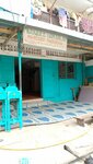 Dar-salam Mosque (Rue Eteinne Koucoua No:341, Marcory), dini dernekler  Abican'dan