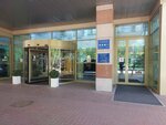 Туалет для инвалидов (Pobedy Square No:10), engelliler için tuvalet  Kaliningrad'dan