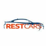 Rest Cars (Hadzhi Bulacha Street No:17Д), oto kiralama  Makhachkala'dan