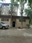 Nurai (No:30, Samal shaǵyn aýdany), market  Taraz'dan