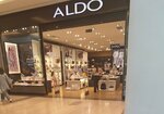 Aldo (Fеtеli xan Xoyski Avenue No:16), giyim mağazası  Bakü'den