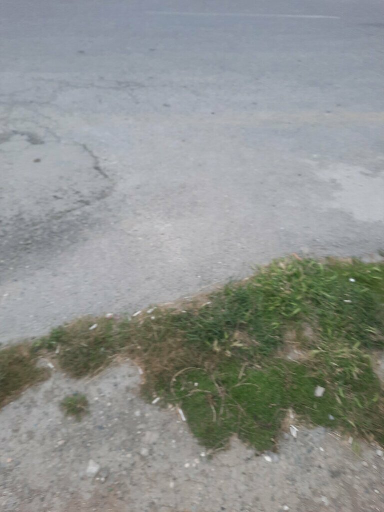 Tekstil ekipmanları Gilan Tekstil, Sumgayıt, foto