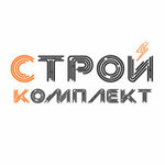 Stroikomplekt (Nikulinskaya Street No:2к1), elektrik servisi  Moskova'dan