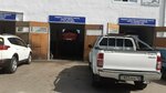 Auto Repair Shop 3 (Mańǵystaý oblysy, Aktau, 28A shaǵyn aýdany), otomatik şanzıman tamiri  Aktav'dan