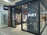 Duet (Moskovskoye Highway No:3К), kuyumcular  Vladikavkaz'dan
