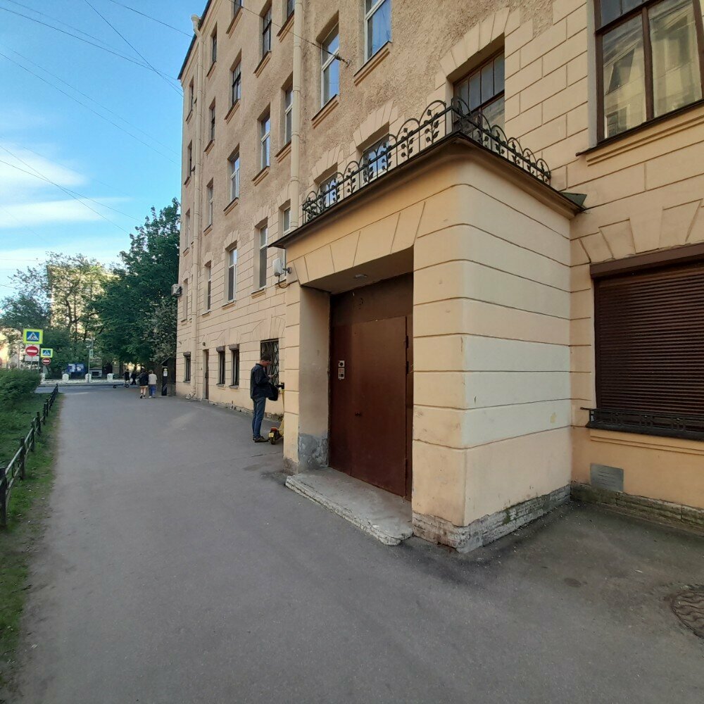 Video üretimi 3D Production, Saint‑Petersburg, foto