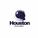 Houston (Dzerzhinskaya ulitsa No:8), müşteri memnuniyeti  Dzerjinski'den