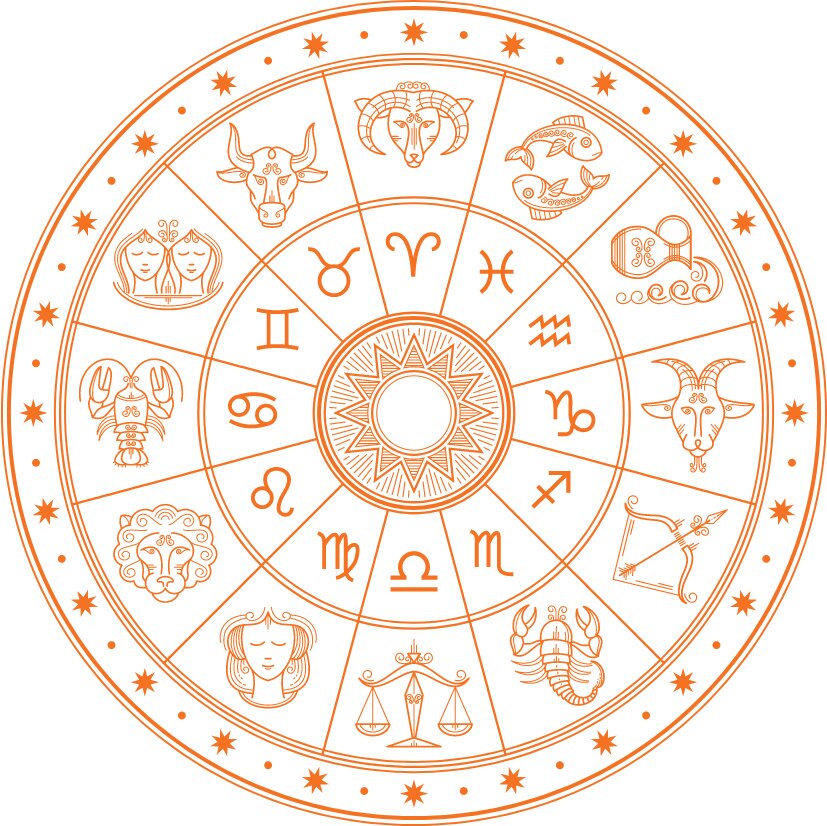 Falcılar ve medyumlar Lalit B Kothari- Astrologer & Vastu Expert, Sharjah, foto