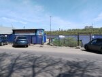 Транспортная касса (Kirov, Pervomayskiy district, Zavodskaya ulitsa), bilet gişesi  Kirov'dan