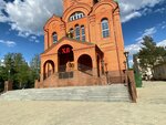 Церковная лавка (Yasnaya Street No:3), dini ürünler  Yekaterinburg'dan
