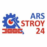 Ars-stroy24 (Moscow Region, Krasnogorsk Urban District, Novorizhskoye shosse, 26-y kilometr, 3), yapı hipermarketi  Moskova ve Moskovskaya oblastından