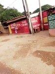 Nocal (Luanda, Rua do Suba), karaoke kulüpleri  Loanda'dan