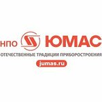 Jumas (Yartsevskaya Street No:29к2), kontrol-ölçüm cihazları firmaları  Moskova'dan