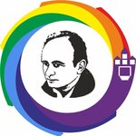 Dedushka Olekhnik (Novogireyevskaya Street No:39А, Moscow), anaokulları  Moskova'dan