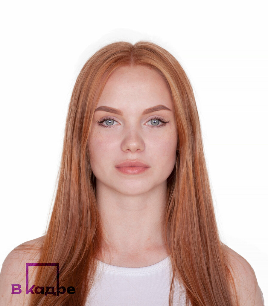 Fotoğraf hizmetleri In The Frame, Yaroslavl, foto