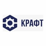 Craft (Nikolaya Ostrovskogo Street No:124В), nakliye firmaları  Astrahan'dan