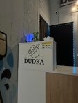 Dudka (Meridiannaya ulitsa No:6к1), elektronik sigara satış noktaları  Saint‑Petersburg'dan