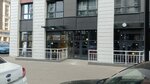 Ас-Мебель (Planernaya Street No:87к1), özel mobilya yapımı  Saint‑Petersburg'dan