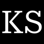 King Size (Moscow, Staroalekseyevskaya Street, 5), shoe store  Moskova'dan