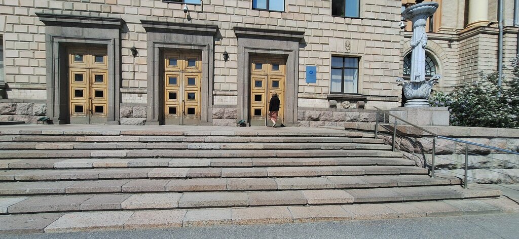 Sivil toplum kuruluşları Совет ветеранов, Saint‑Petersburg, foto