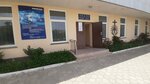 Christian New Apostolic Church in Mangystau Region (No:48, 4-shi shaǵyn aýdan), dini dernekler  Aktav'dan