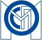 Stroyproyekt-M. O. (Mironovskaya Street No:25), proje enstitüleri, kurumları  Moskova'dan