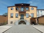 Звонок (Dovatora Avenue No:90), kaçış oyunları merkezleri  Vladikavkaz'dan