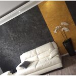 M. Arnold (Baden-Württemberg, Mannheim, Jackson Street), i̇ç mimarlık firmaları  Mannheim'den