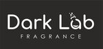 Dark Lab Fragrance (No:2, mikrorayon Vostochny), kozmetik ve parfümeri mağazaları  Stariy Oskol'dan