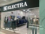 Electra (Darwina Street No:18), denim giyim  Çeliabinsk'ten