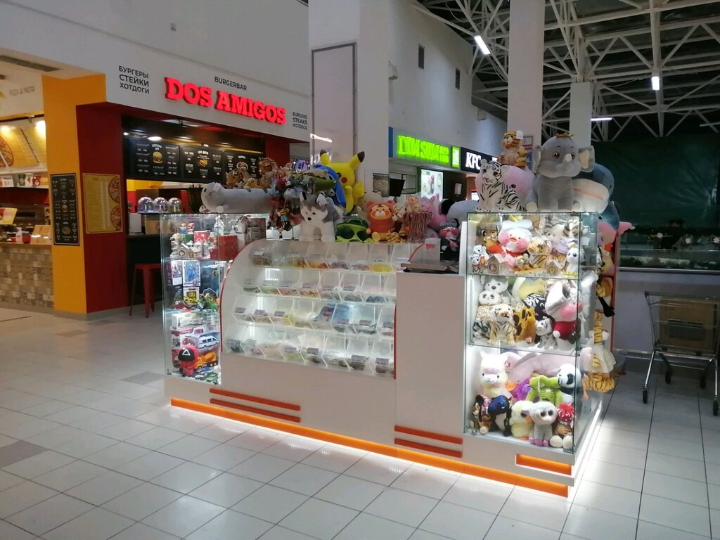 Pasta, şekerleme ve tatlı Сладости и подарки, Moskova, foto