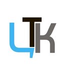 Ctk (Komsomolskiy Avenue No:11), boru tesisatı ve aksesuarları  Stariy Oskol'dan