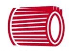 Stator (Olgi Berggolts Street No:42), elektrikli cihazların tamiri  Saint‑Petersburg'dan